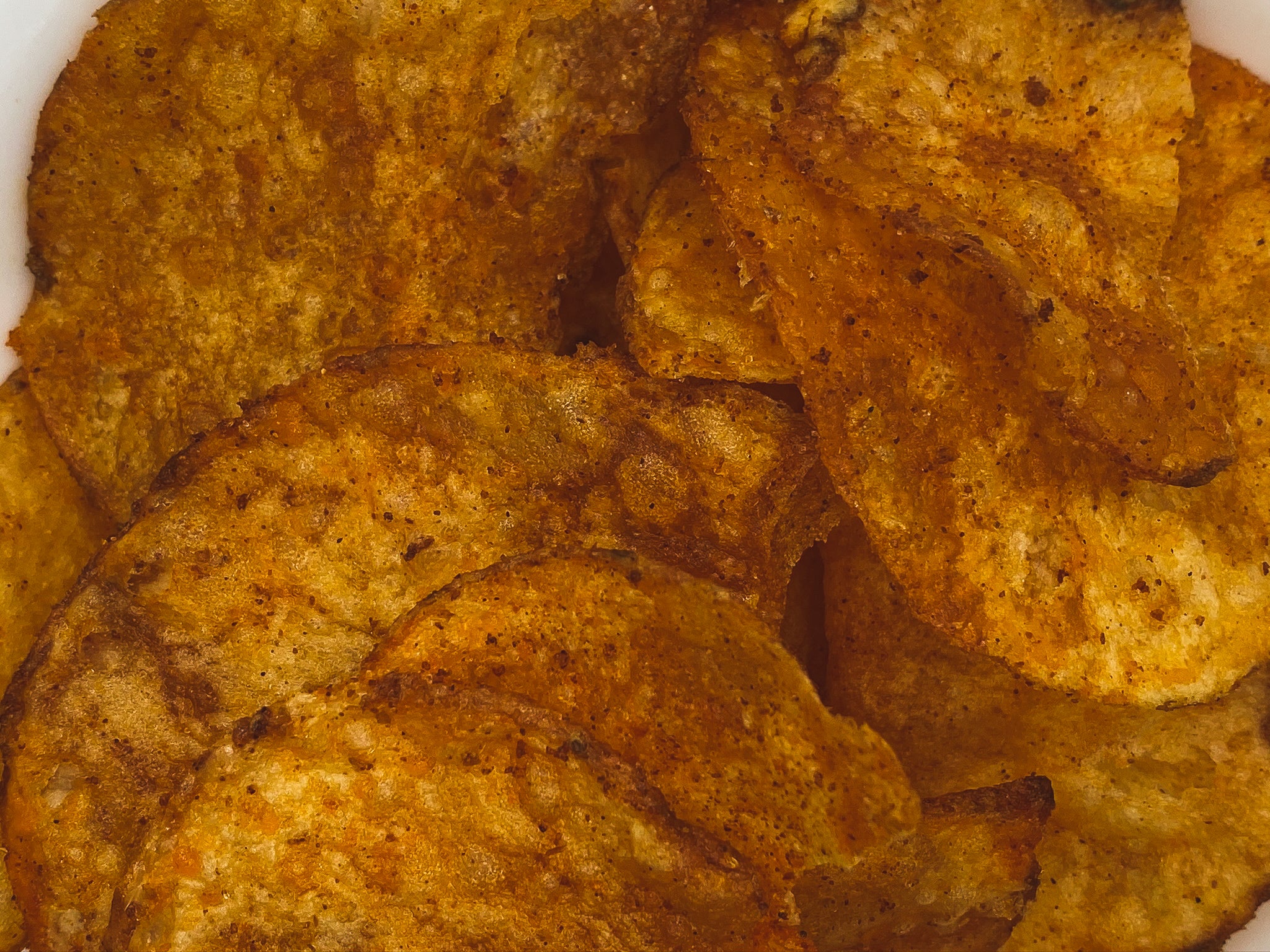 La Placita Snacks